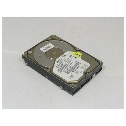 250 ГБ Внутренний жесткий диск Hitachi 0A33408 (0A33408)