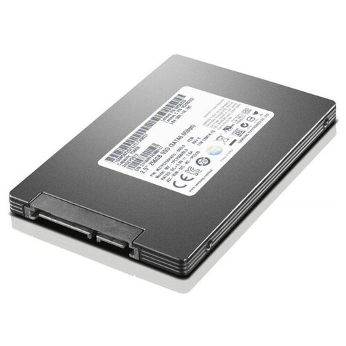 80 ГБ Внутренний жесткий диск IBM 40K6864 (40K6864)