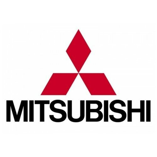 Барабан Mitsubishi для HP LJ Pro MFP M15/M28a CF244A
