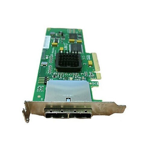 Контроллер Dell 403-10704 PCI-E8x