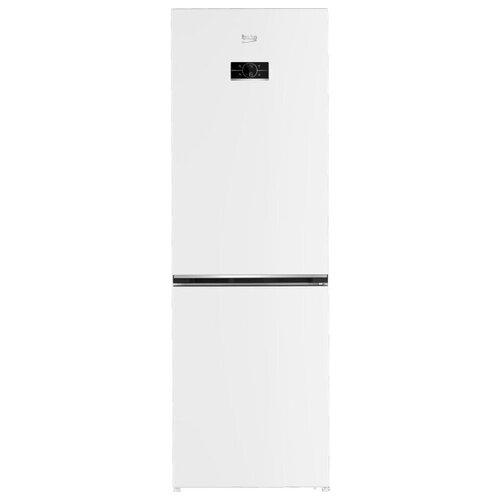 Холодильник Beko B3DRCNK362HW, белый
