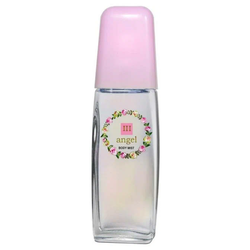 NEO Parfum парфюмированный спрей Laik Angel №3, 50 мл
