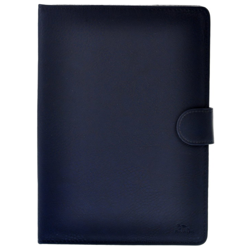 Чехол Riva для планшета 10.1" 3017 Blue 3017-BLUE