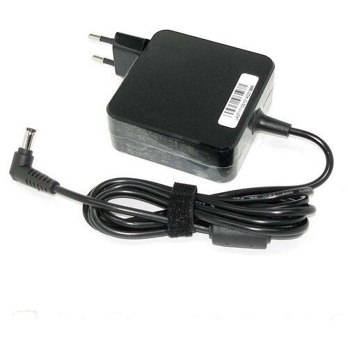 Зарядное устройство для Asus U50V блок питания зарядка адаптер для ноутбука