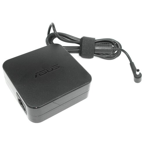 Блок питания (сетевой адаптер) для ноутбуков Asus 19V 4.74A 90W (4.5х3.0(0.6)mm)