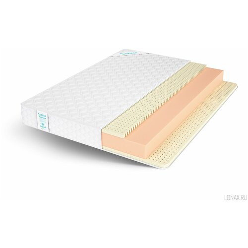 LONAX Roll Comfort 3 Plus, 190x180 см