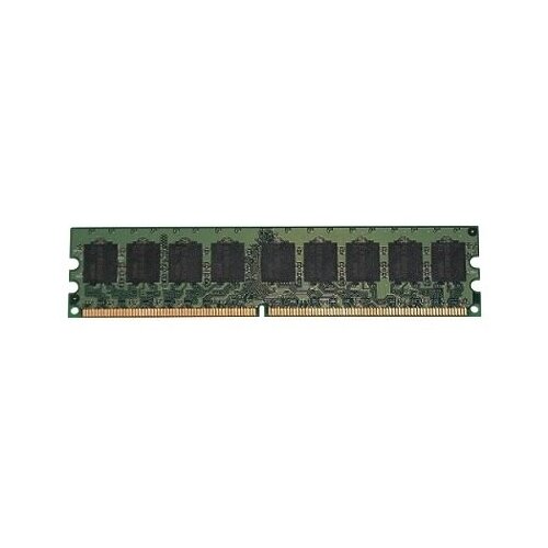Оперативная память HP 1GB PC2700 DDR-333MHz [PV942A]
