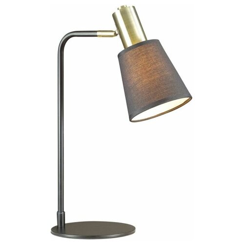 Настольная лампа MODERNI MARCUS 3638/1T Lumion