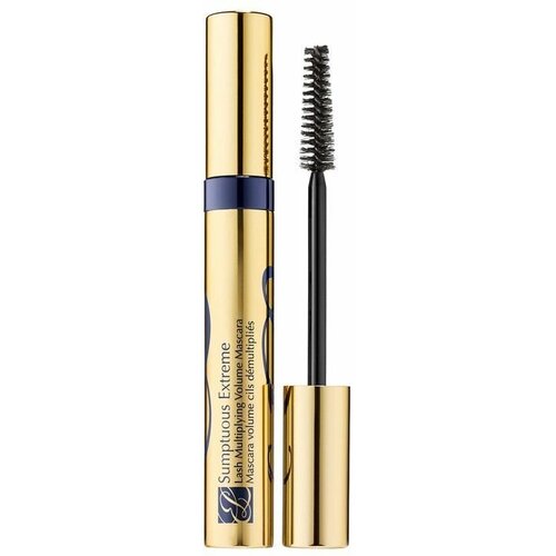 ESTEE LAUDER Тушь для создания экстремального объема Sumptuous Extreme Lash Multiplying Volume Mascara