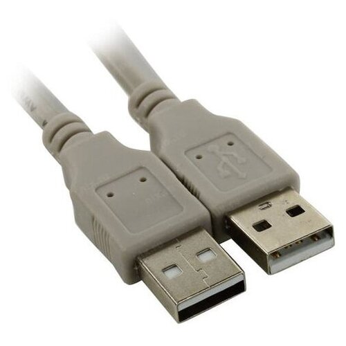 Аксессуар 5bites USB 2.0 AM-AM 3.0m UC5009-030C