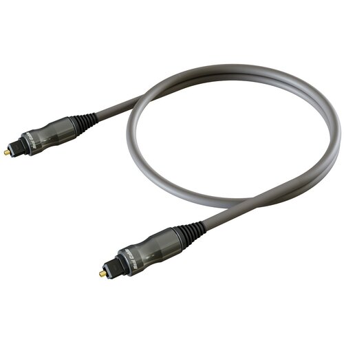 Real Cable OTT70/3m, кабель оптический