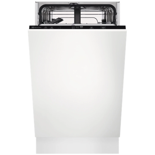 Встраиваемая посудомоечная машина Electrolux KEAD2100L