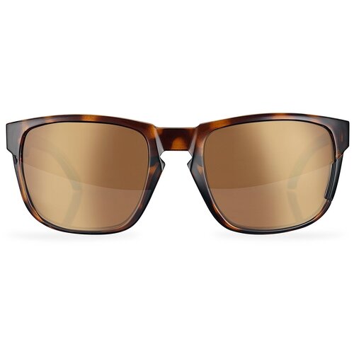Солнцезащитные очки KOO, коричневый