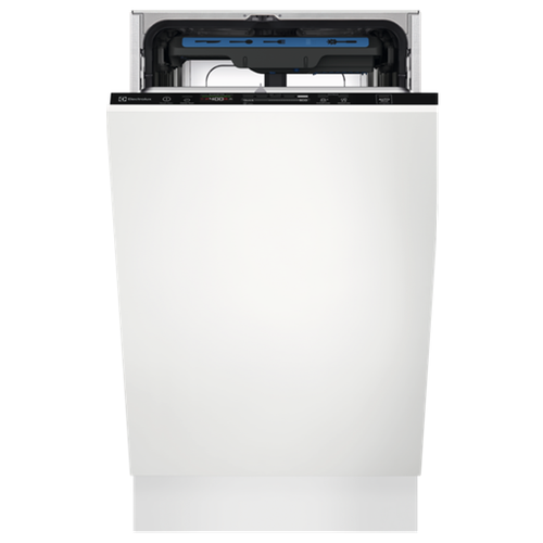 Встраиваемая посудомоечная машина Electrolux EEM43200L