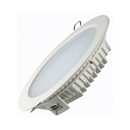 Varton Downlight WL-927111213 13W