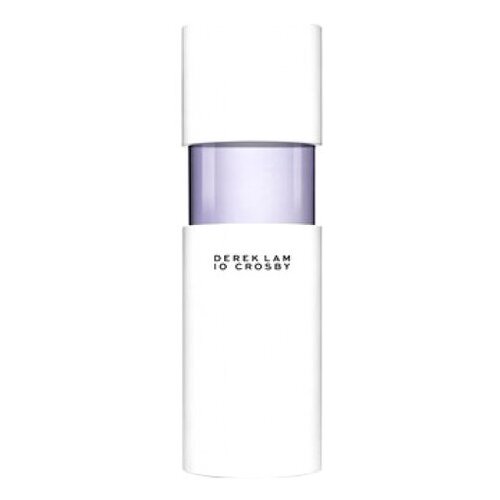 Derek Lam 10 Crosby, Hi - Fi, 175 мл, парфюмерная вода женская