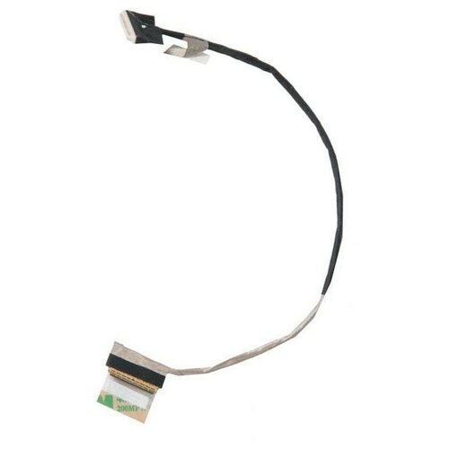 Шлейф матрицы (matrix cable) для ноутбука Lenovo IdeaPad S500 с тачскрином, 1422-01MT000