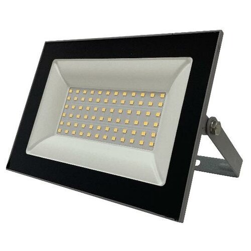 Прожектор светодиодный FOTON LIGHTING FL-LED Light-PAD 500W Grey 6400K