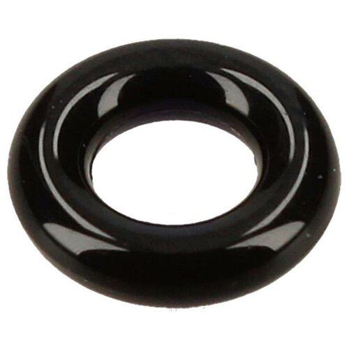 Уплотнительное кольцо (прокладка) для кофемашины Gorenje - 230111