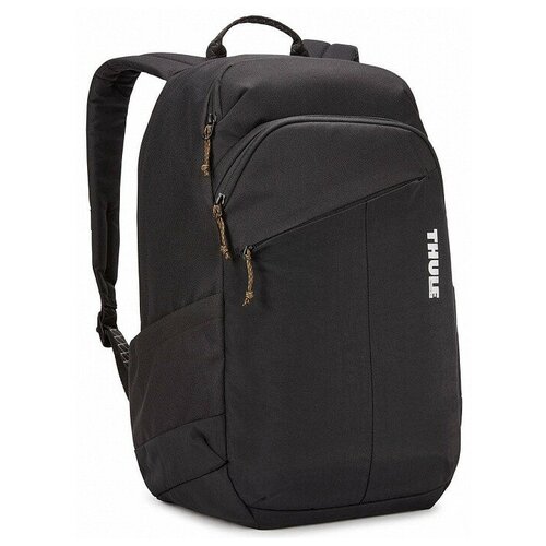 Рюкзак для ноутбука 15.6 Thule Exeo Backpack EXEO BKPK BLK 3204322 THULE