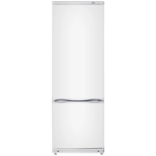 Холодильник атлант 4013-022