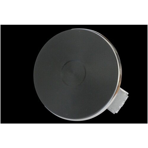 Конфорка круглая ЭКЧ-145-1,0/220 с ободом для бытовых электрических плит