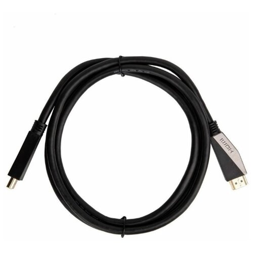 Кабель HDMI Vcom CG860-1.5M