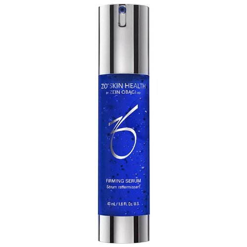 ZO Skin health by ZEIN OBAGI Укрепляющая сыворотка для лица, шеи и декольте (Firming Serum), 47 мл