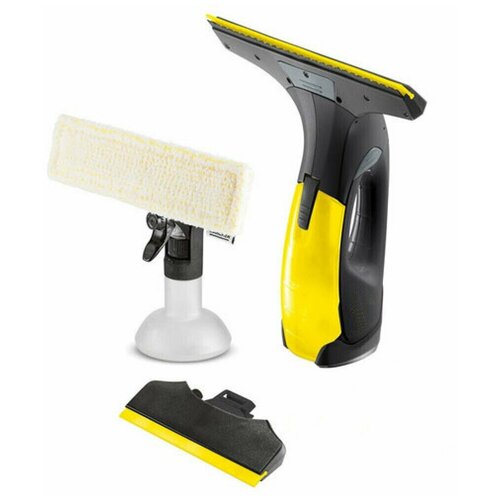 Karcher стеклоочиститель WV 2 PREMIUM 10 YEARS EDITION*EU-II 1.633-425 (1.633-425)