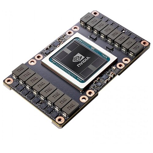 Nvidia TESLA V100-SXM2-32GB, PG503 SKU203, (900-2G503-0010-000), Generi OEM {8}