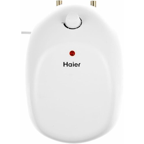 Водонагреватель Haier ES8V-Q2(R)