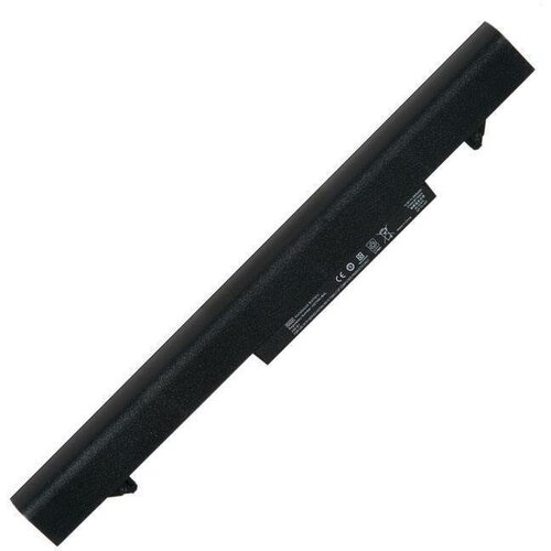 Аккумулятор (HSTNN-IB4L (RA04)) ZeepDeep для ноутбука HP ProBook 430 G1, 430 G2, 2600mAh, 14.8V