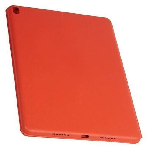 Чехол-книжка Smart Case для iPad Air 10.5" (16), оранжевый 2000000033419