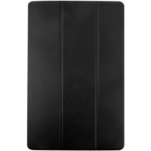 Чехол для Samsung Galaxy Tab A8 SM-X200\SM-X205 Zibelino Tablet черный