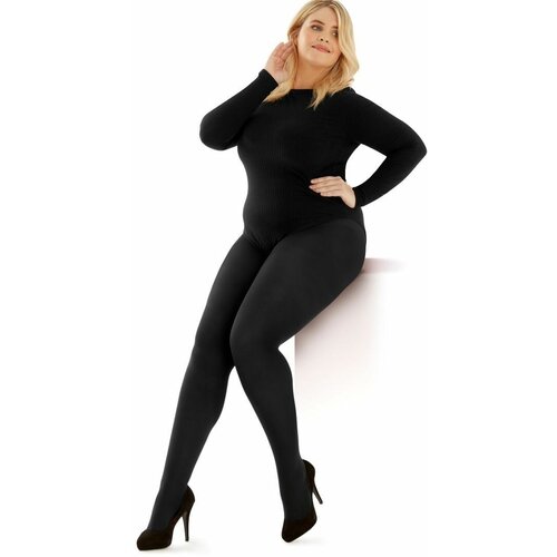 Колготки  Pretty Polly, фиолетовый