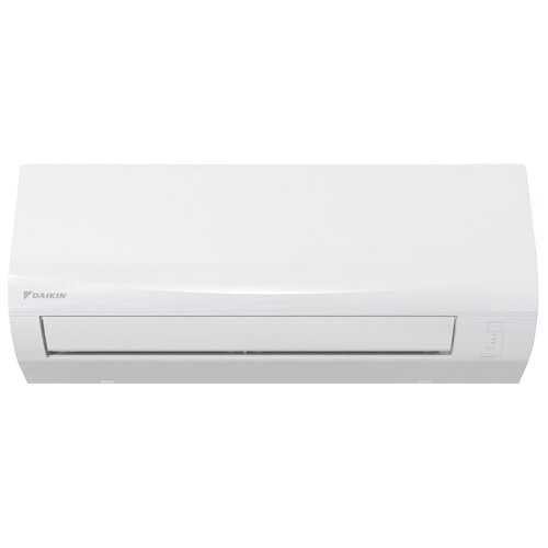 Сплит-система Daikin инверторная FTXF35E/RXF35E