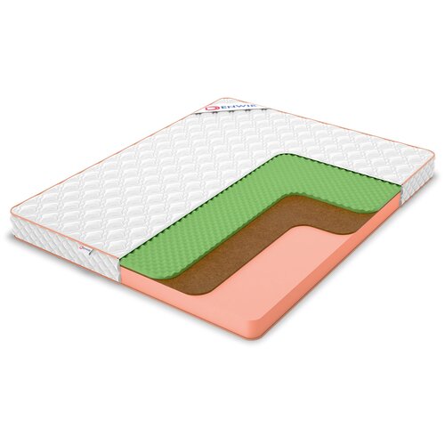 Матрас Denwir Top Balance Relax 14 75x175