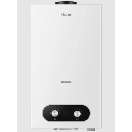 Газовая колонка Haier JSD20-10C