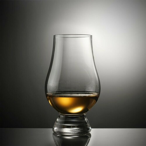 Glencairn Glass 6 бокалов промышленная упаковка