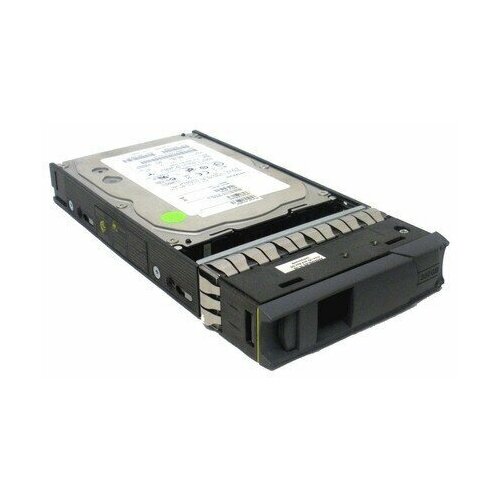 Жесткий диск NetApp 300GB SAS 15K DS4243 0942842-10