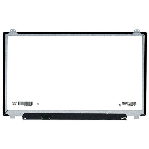 Экран для ноутбука Lenovo 320-17 FullHD