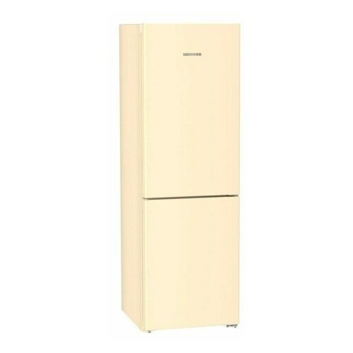 Холодильник Liebherr CNBEF 5203