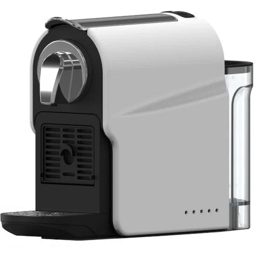 Капсульная кофемашина JONR Capsule coffee machine KM-C0518