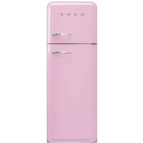 Холодильники Smeg FAB30RPK5