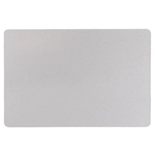 Трекпад (тачпад) для MacBook Pro 13" M1 A2338 (2020) Silver (AASP)