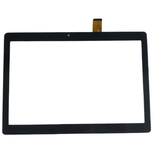 Тачскрин (сенсорное стекло) для планшета Digma Optima 1028 3G (TS1215PG)