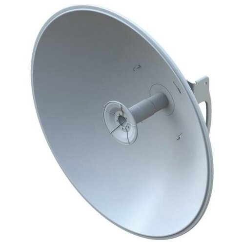 Ubiquiti airFiber AF-5G30-S45