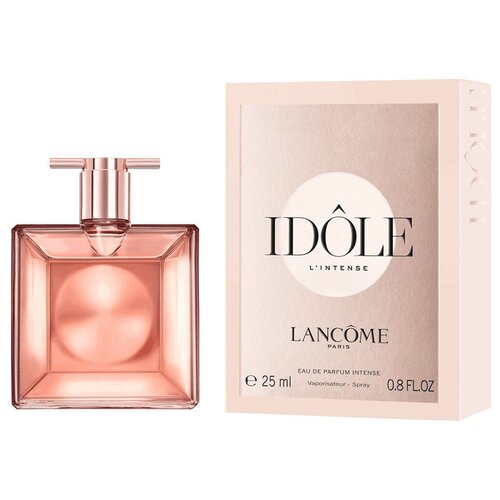 Lancome Idole L'intense edp 25 ml