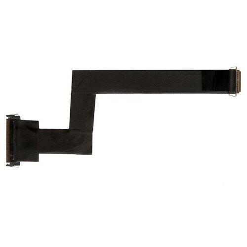 Шлейф матрицы для Apple LVDS iMac 21 A1311 Mid 2010 922-9497 593-1280