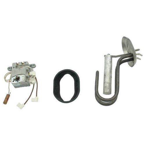 Комплект для ремонта водонагревателя Ariston TI SHAPE SMALL 10-15 (komplTISHAPESM1015)